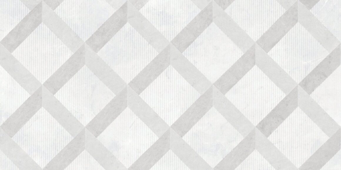 √ 30+ Harga dan Motif Keramik Dinding Cantik (Terbaru 2025)