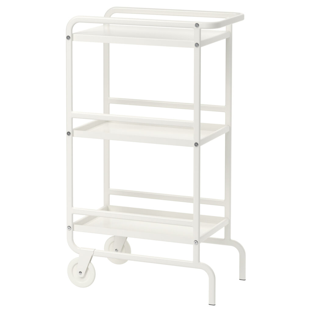 √ 50+ Harga & Model Rak Dapur (Terbaik 2019)